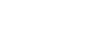 A propos – Mca Apogee